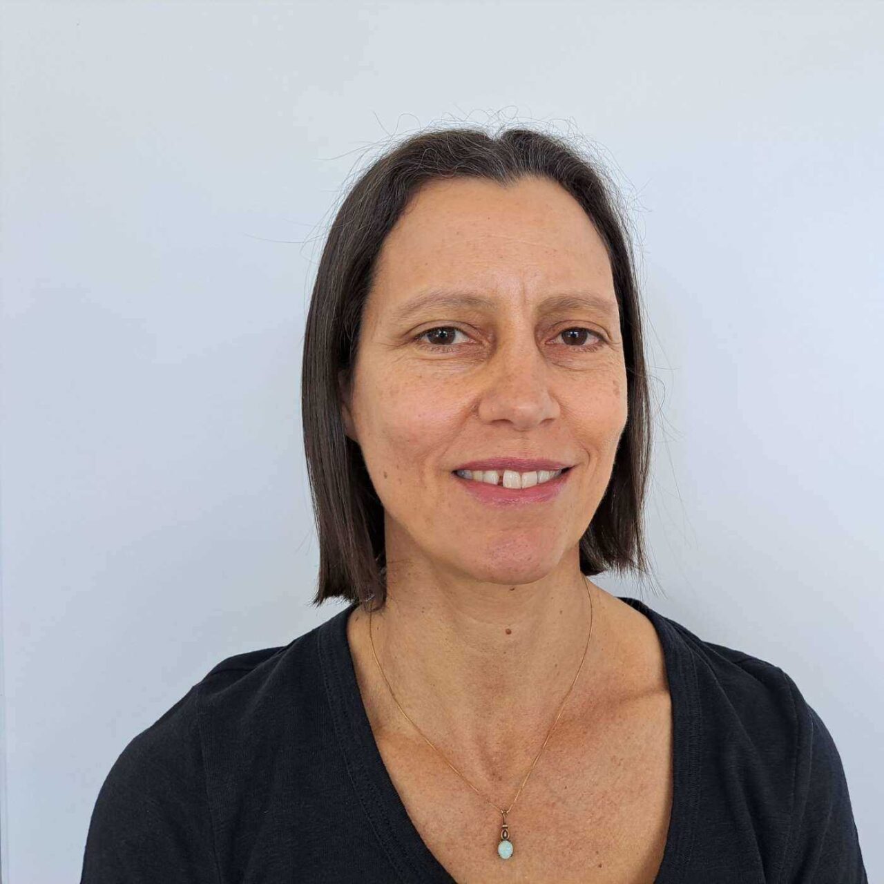 Dania Nathanson | Tikvah Clinic